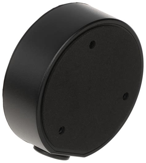 UCHWYT KAMERY TR JB03 I IN BLACK UNIVIEW Inna Marka Sklep EMPIK COM