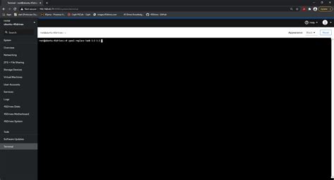 Kb450412 Replacing Drives In Zfs Pool On Ubuntu 2004 45drives