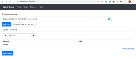 Create Serverless Functions With Openfaas Gcore