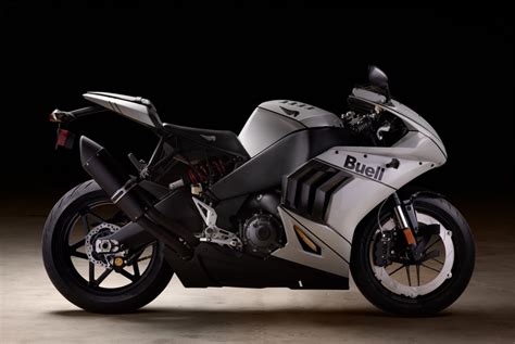 2024 Buell Hammerhead 1190 Calgary Motorcycle Shop Motorbike Shop