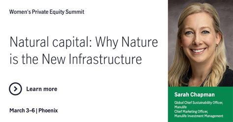 Im Looking Forward To Hearing Sarahs Keynote Address Brian Kernohan