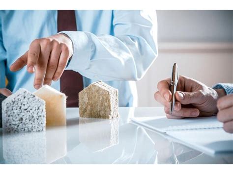 Inorganic Binder For Silicate Plasters Silicate Coatings Potassium Silicate Contact Xatico