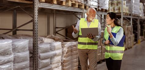 10 Best Practices For Efficient Inventory Management Eoxs Insights