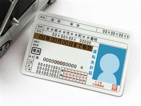 免許を取りたい 三重県津市の三重中央自動車学校自動車教習所で免許取得 津市 松阪市 久居市