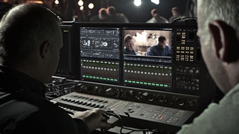 vvc h 266 named as ‘standout codec as video traffic booms av magazine
