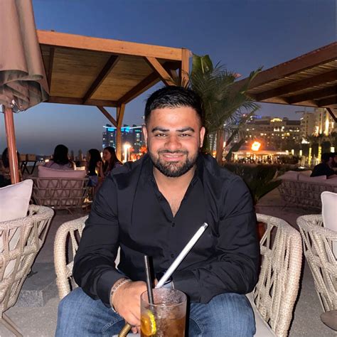 Mohammed Akeel Niaz Office Manager Engineer Goodwins Olympic Linkedin