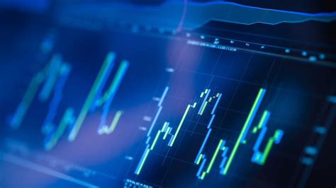 Revamping Data Collection Upgrading Legacy Systems For Client Modernization Edgewater It