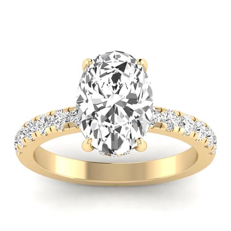 The Cad Maker Rendering Services For Flawless Visuals