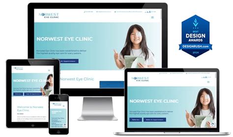 Web Design Sydney
