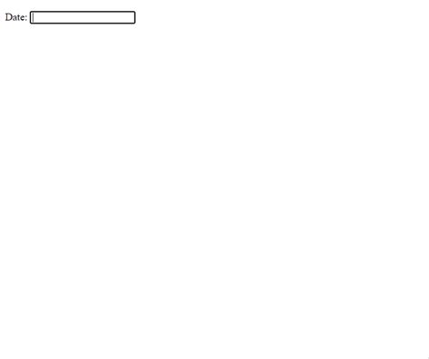 如何在 jQuery UI 中销毁日期选择器 码农参考