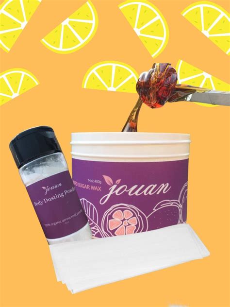 5 Hot Sexy Isys Thompson Bikini Pics