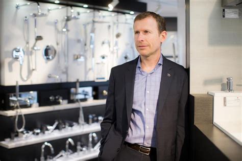 Groupe Deschênes Un équilibre Vital Entre Famille Et Entreprise La