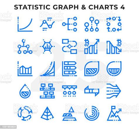 Ui에 대 한 개요 아이콘 팩을 점선 편집 가능한 선입니다 픽셀 완벽 한 얇은 선 벡터 아이콘 웹 디자인 및 웹 사이트 응용 프로그램에 대 한 설정입니다 아이콘에 대한 스톡