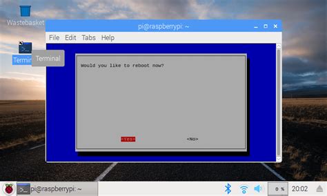 Comunicacion Serial Raspberry Pi Sigma Electrónica