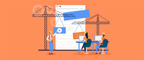 Why Consider Golang Development For Your Next Project