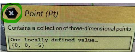 Grasshopper Extrusion And Training Suggestion Inquiry Grasshopper