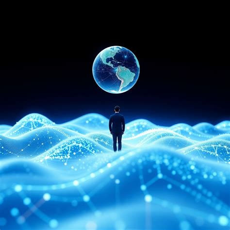 logics mind technologies on linkedin softwaredevelopment techtrends aiintech lowcode