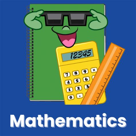Mathematics For Grade 4 Books Notes Tests 2025 2026 Syllabus