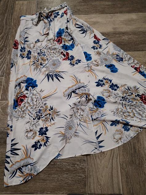 Спідничка — ціна 85 грн у каталозі Довгі спідниці Купити жіночі речі за доступною ціною на Шафі