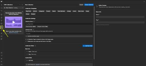 webflow tutorial a step by step guide for beginners [2025]