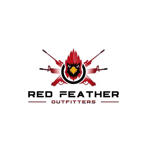 CMP Service Pistol EIC Match Red Feather Outfitters