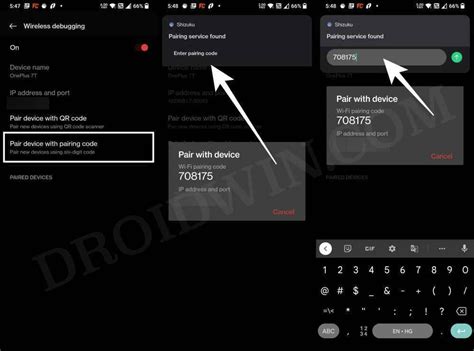 Install LineageOS Android GSI ROM On Any Android Video