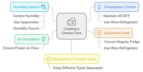 How To Store Cheese At Room Temperature Tips For Proper Cheese Care