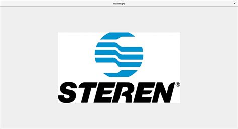 Python Como Mostrar Una Imagen Desde La Web En Un Qmainwindow Stack