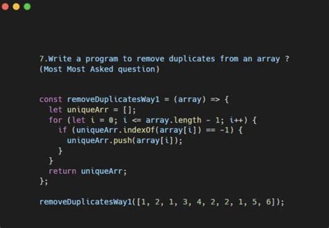 Javascript Javascript Javascriptdeveloper Reactjs Reactnative