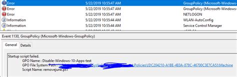 Uninstall Windows 10 Apps Gpo Software Spiceworks Community