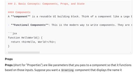 Setting Up Openldap And Phpldapadmin With Docker Compose By Devripper Medium