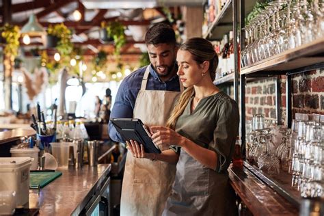 What Is Accounts Receivable Definition And Meaning Sage Advice Us