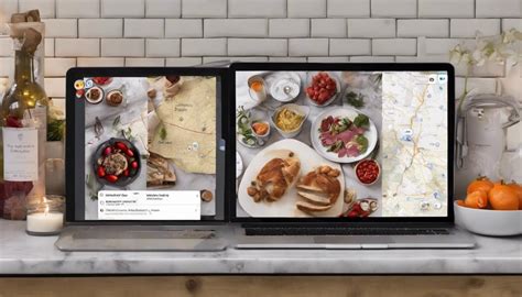 Creative Long Distance Relationship Date Night Ideas Personality Test