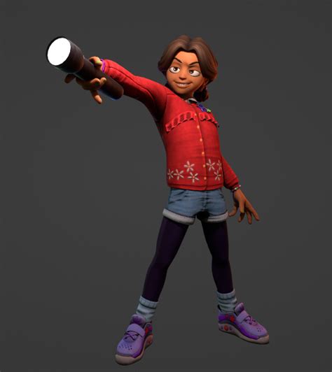 Cassie Ruin Fnaf Fnaf Characters Five Nights At Freddy S