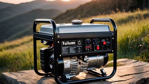 5 Must Know Grounding Techniques For Portable Generator Safety
