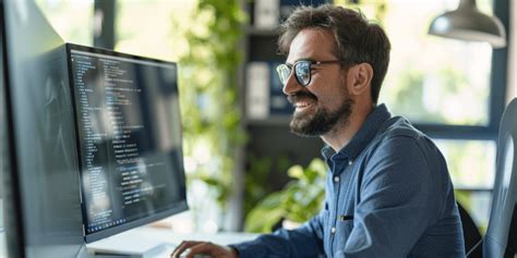 Angular Vs React Js Quel Est Le Meilleur Framework En 2024