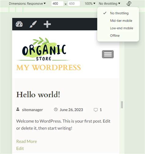 How To Make The Best Use Of Chrome Devtools For Website Analysis And