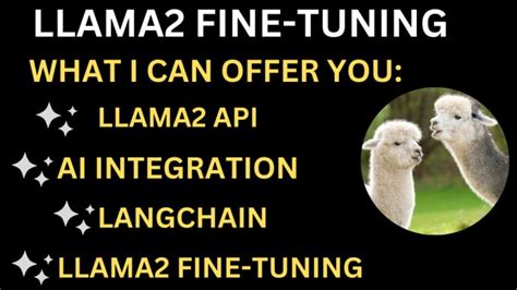 Do Wordpress Llama2 Fine Tuning Saas Bubble Io Chatgpt Gemini Api