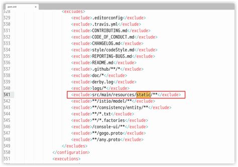Does Not Take Effect After Modifying The Ui Style · Issue 6033