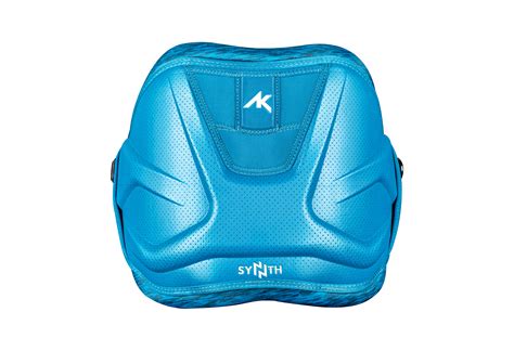 Synth Harness Ak Durable Supply Co Synth Harness Ak Durable Supply Co