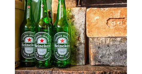 Нидерландският крал проявява интерес към биологичния произход на зърното за бира Български Фермер