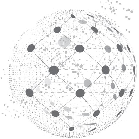Network Design And Management UOS Past Papers TShahab