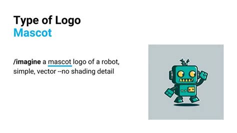 طراحی لوگو با هوش مصنوعی آموزش ساخت لوگو با هوش مصنوعی