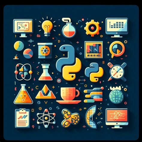 Mohit Singhal On Linkedin Datascience Python Machinelearning Ai Bigdata Techtrends…