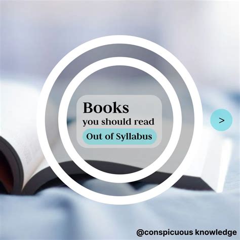 Shivam Mani Tripathi On Linkedin Design Selfgrowth Skilldevelopment Books