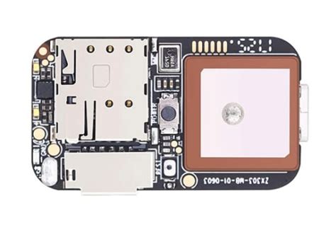 Malicious USB Cables USB Hacking Cables Murray Associates