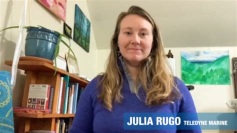 Top Five Reasons Why You Need A Benthos Modem Geo Matching