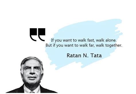 Protechmanize On Linkedin Leadership Support Leadershipmatters