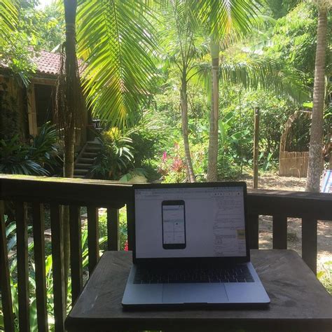 Fernando Vidigal On Linkedin Programming Remotely Devlife Web Javascript Webdevelopment