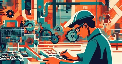 Calculating Labour Yield Variance In Production B Com Institute